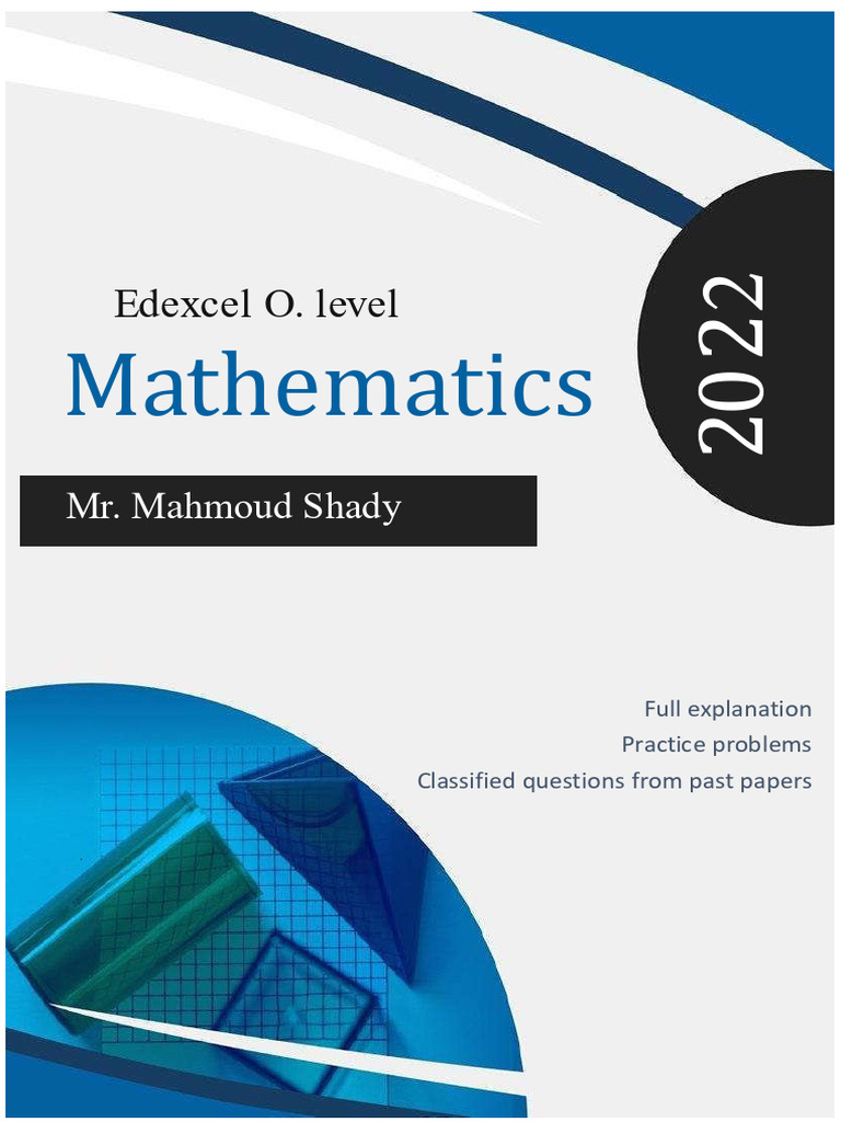 Copy of Copy of Geometry Notes | PDF | Density | Sphere