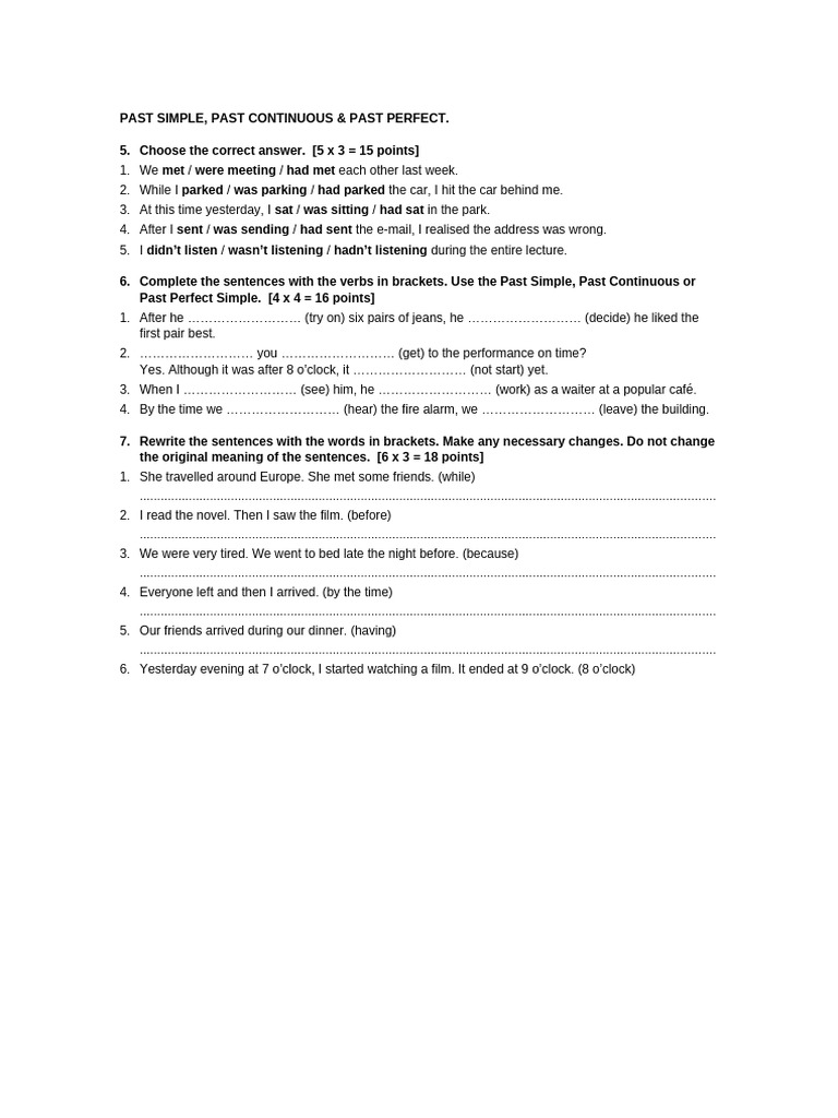 Past Sim.cont.Perf | PDF