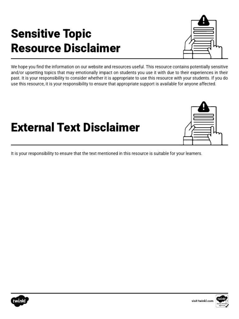 Analyzing Figurative Language in Context | PDF