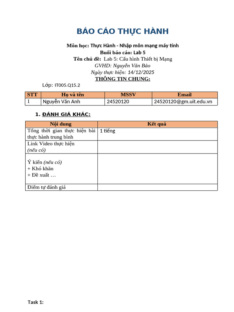 lab05_24520120. | PDF