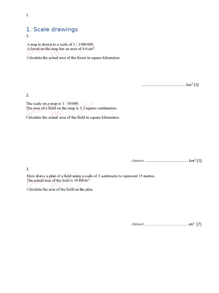 Chapter 15 + Chapter 16 | PDF