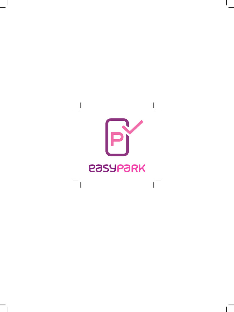 Easy Park | PDF