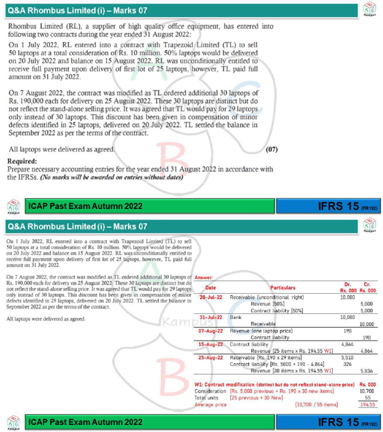 ABC FR192 | PDF