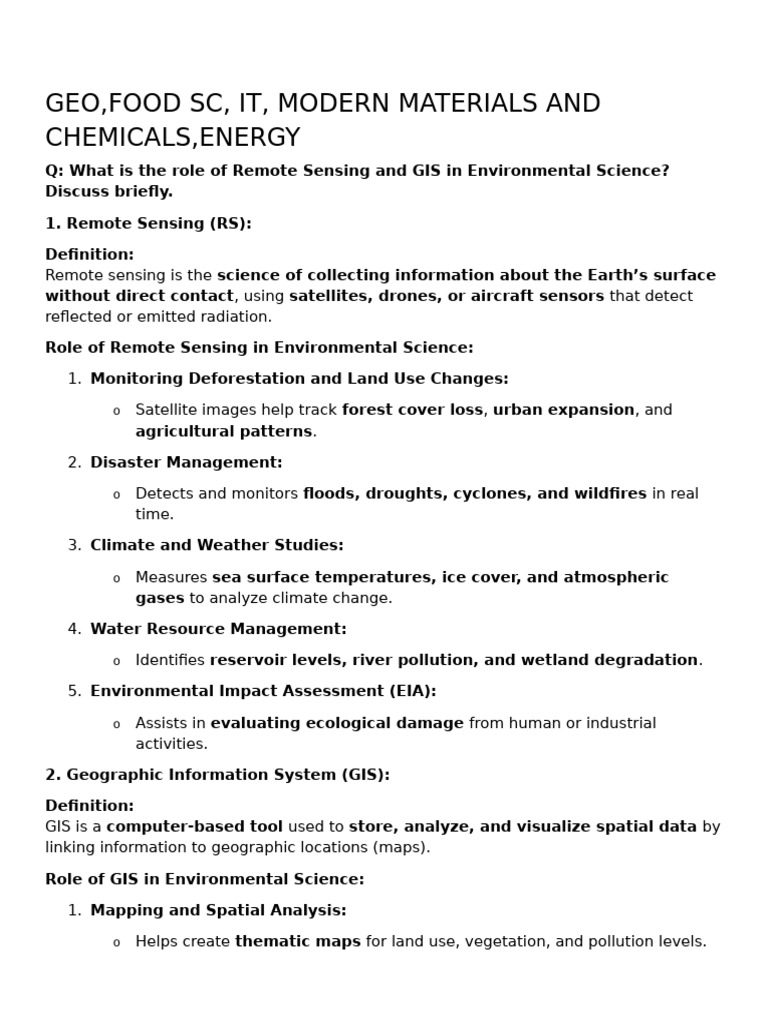 Solved questions of CSS GSA | PDF | Computer Network | Global ...