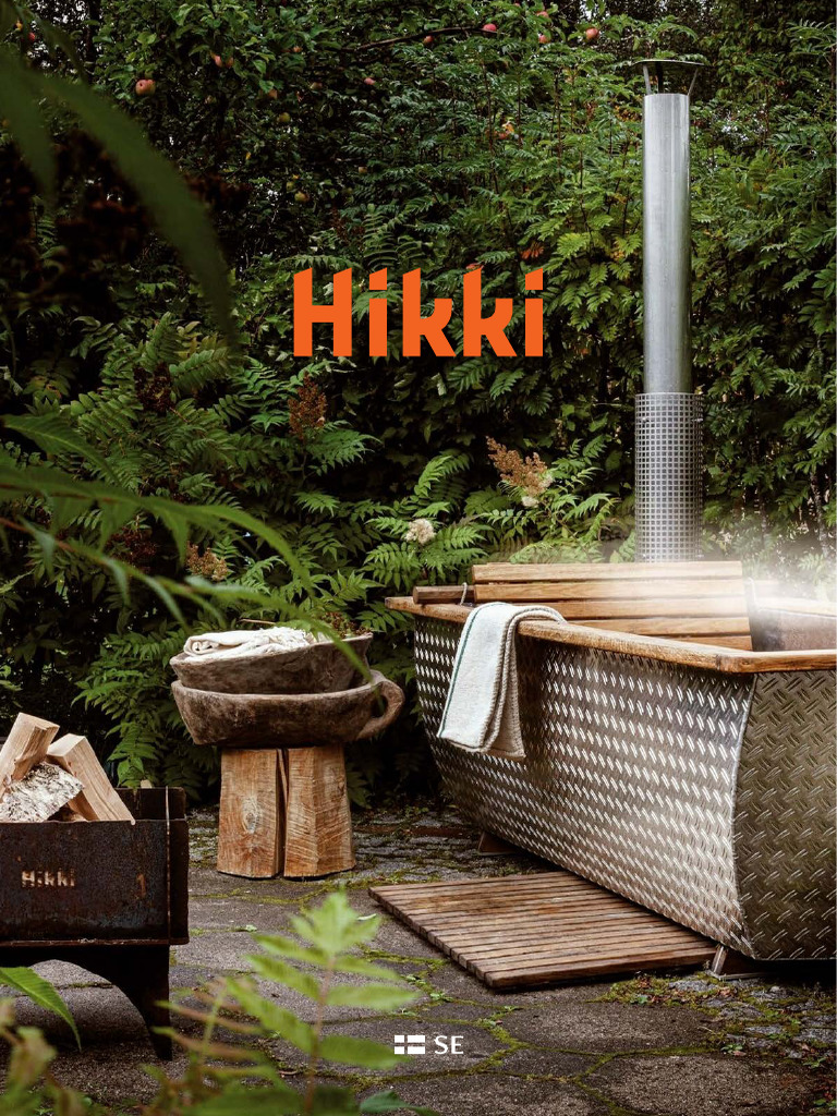 hikki_hu | PDF