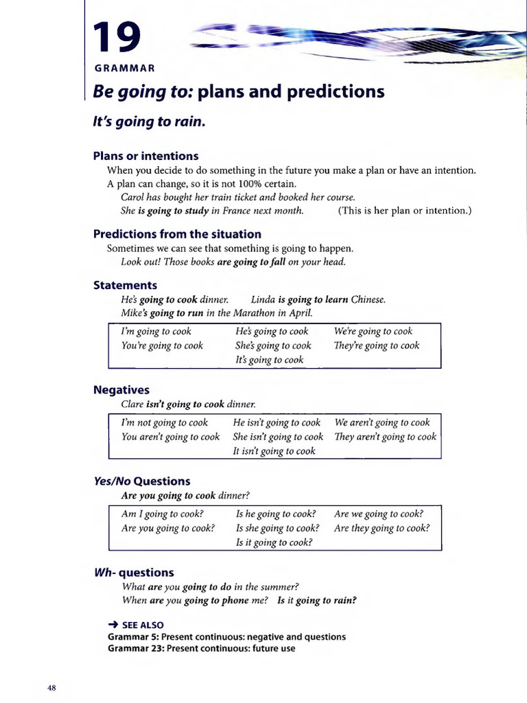 elementary-language-practice-english-grammar-and-vocabulary-with-key ...