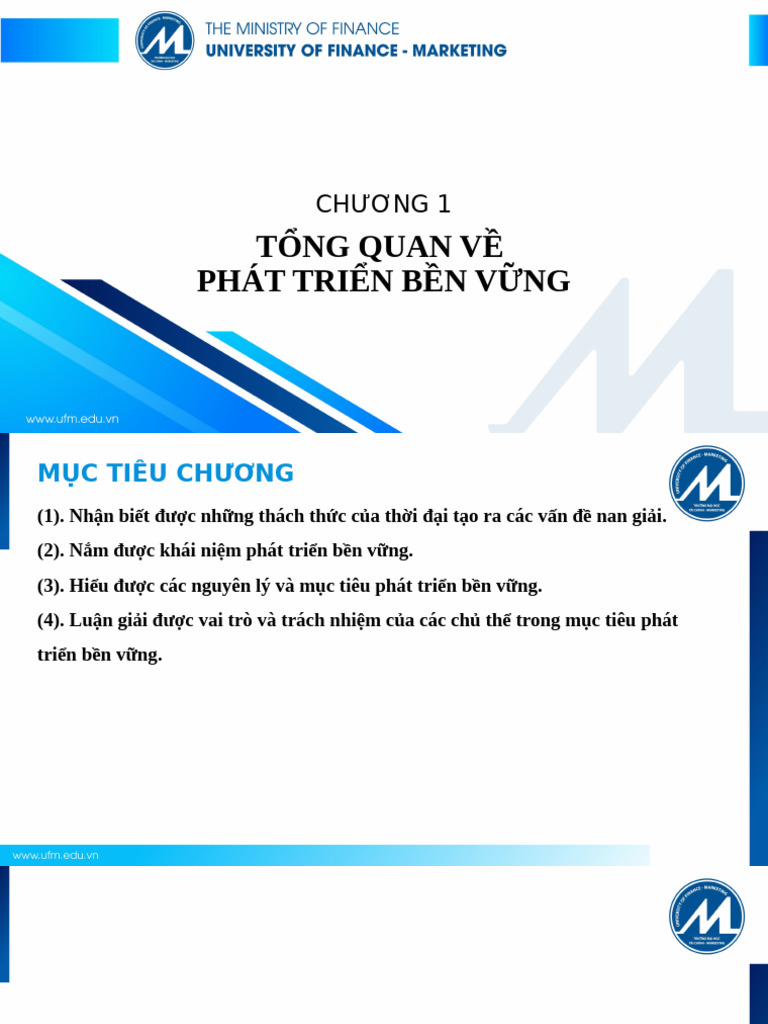 Chapter 1 - Introduction | PDF