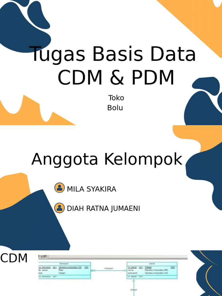 Biru Kuning Simpel Abstrak Presentasi Tugas Kelompok_20240222_200014 ...