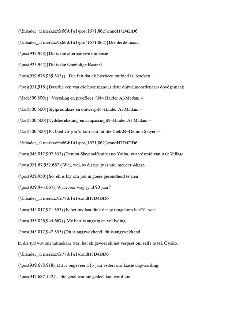 veed-subtitles_-not-meme-rips-demon-slayer-season-3-demon-slayer ...