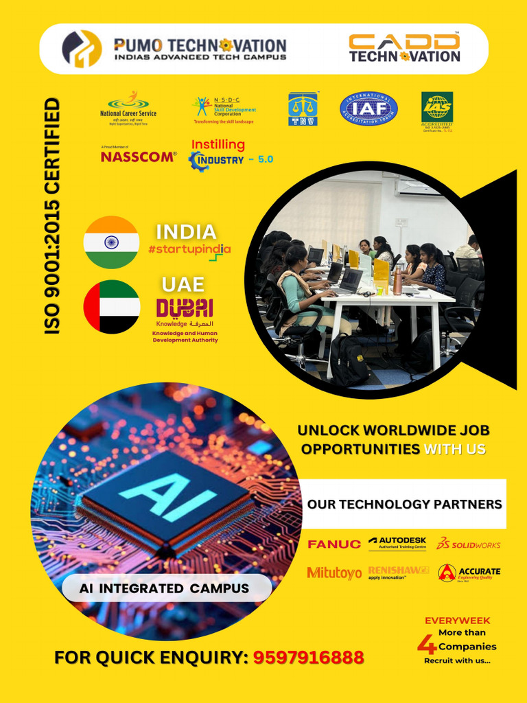 Changed Copy | PDF | Python (Programming Language) | Machine Learning