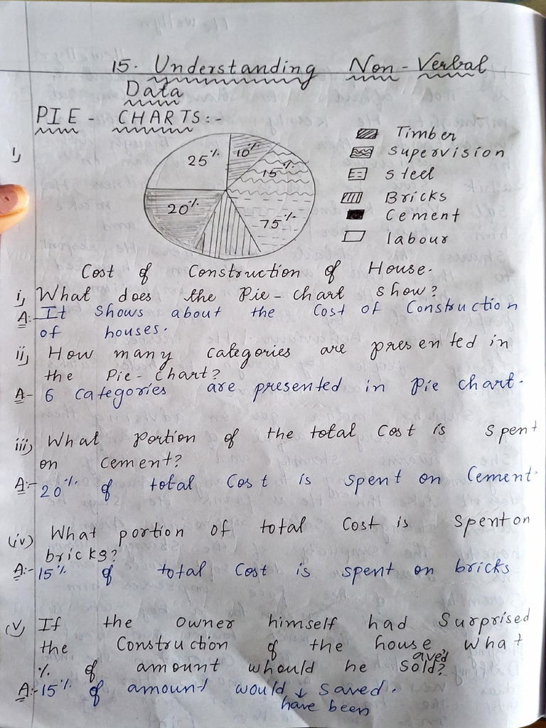 Scan 17 Sept 25 11·08·50 | PDF