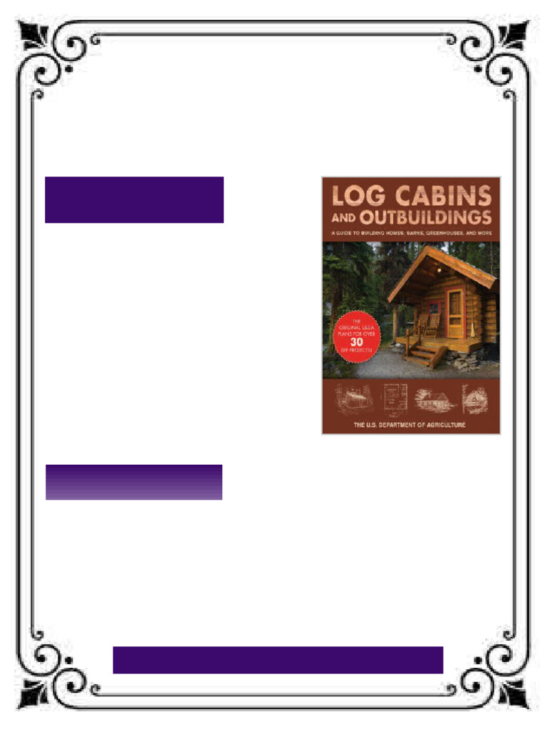 56112 | PDF | Framing (Construction) | Wall