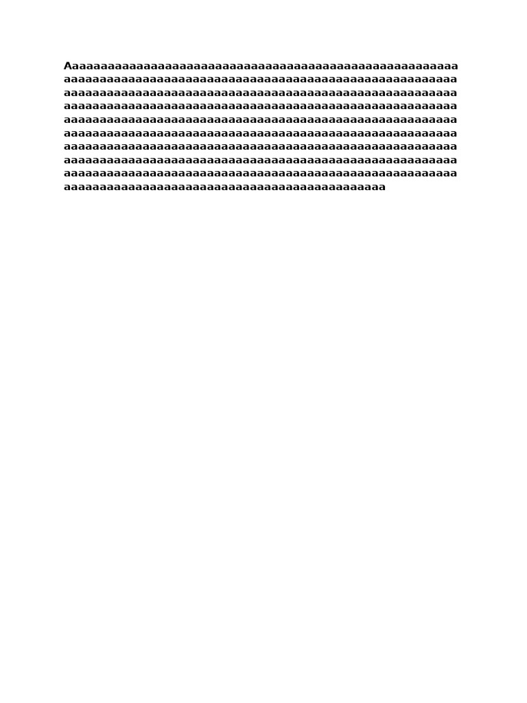 Dokumen (1) | PDF