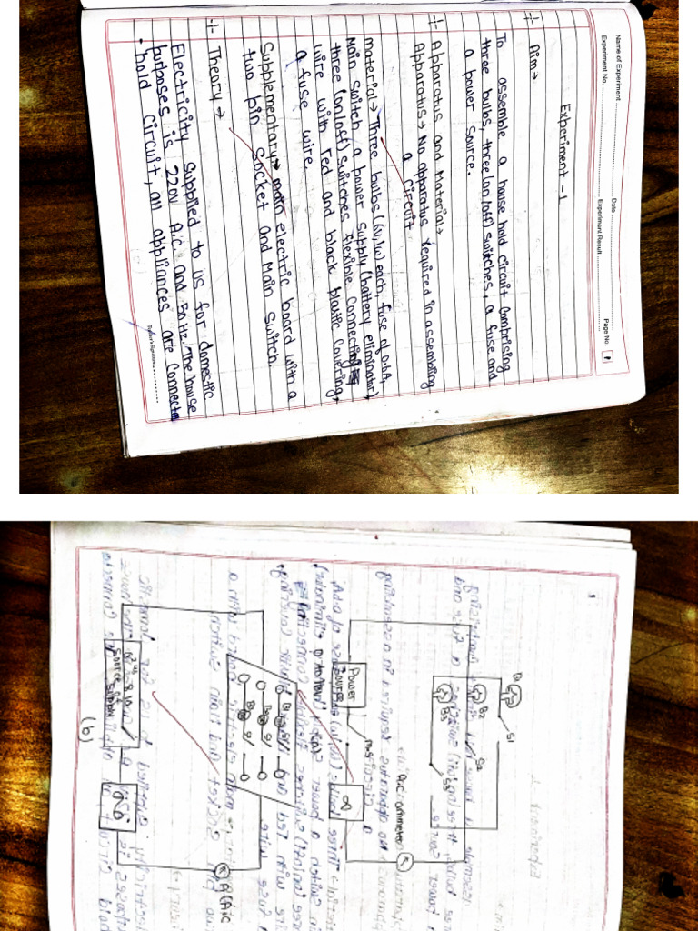 Activity File | PDF