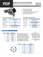Helicoil Installation Specifications Guide | PDF | Mechanical ...