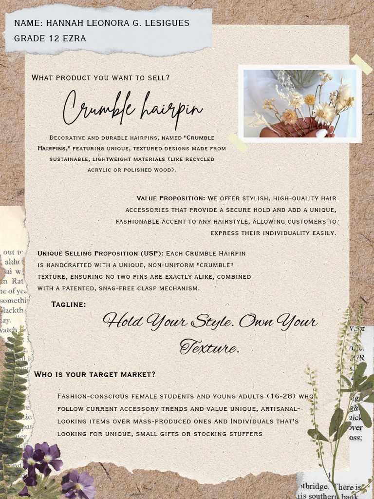 Brown Paper Vintage Torn Paper Frame A4 Scrapbook_20260101_134015_0000 ...