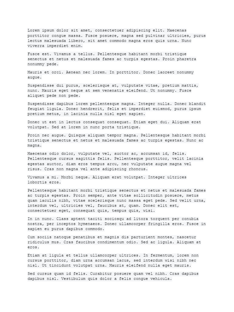 doc-1 | PDF
