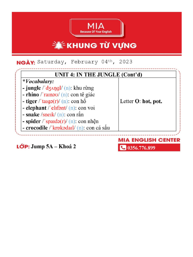 Mid-Course Test Review for Jump 5A | PDF | Agriculture | Crops