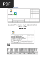 BXUV7.GuideInfo - Fire-Resistance Ratings - CAN - ULC-S101 Certified ...