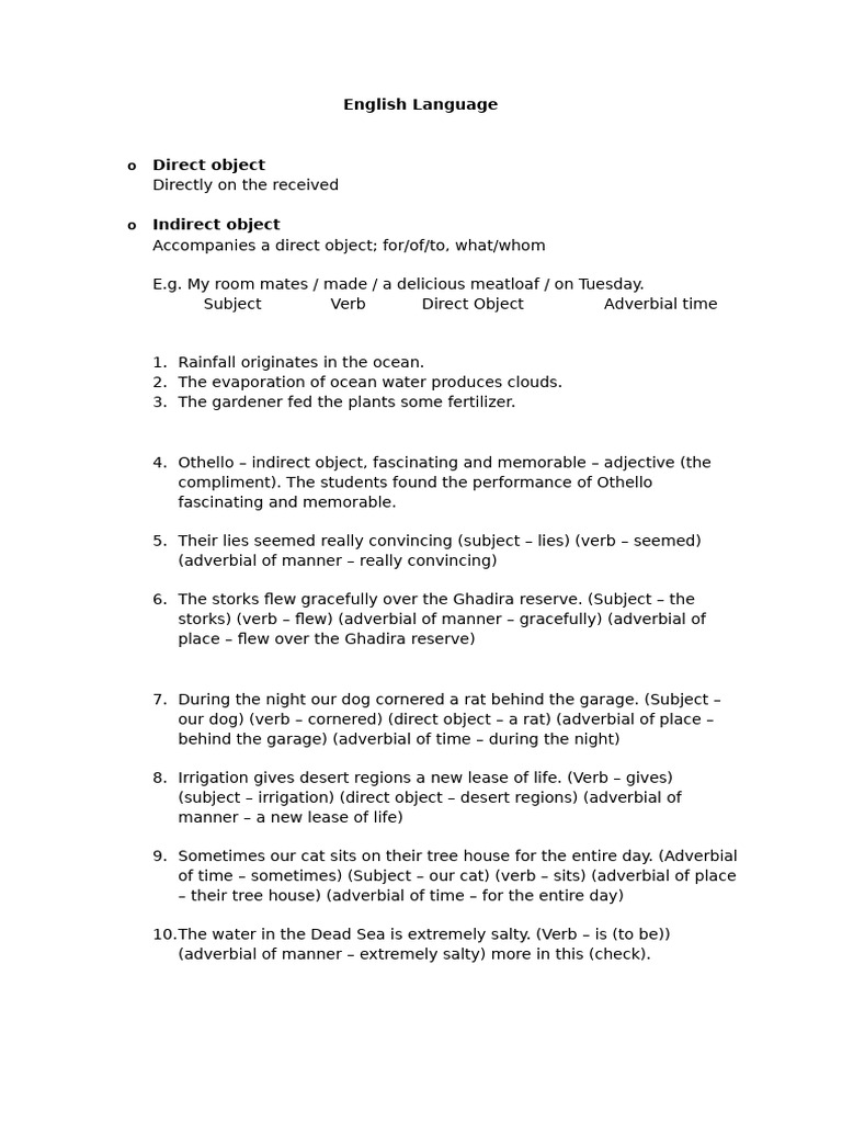 Document - Check Abt the Book | PDF