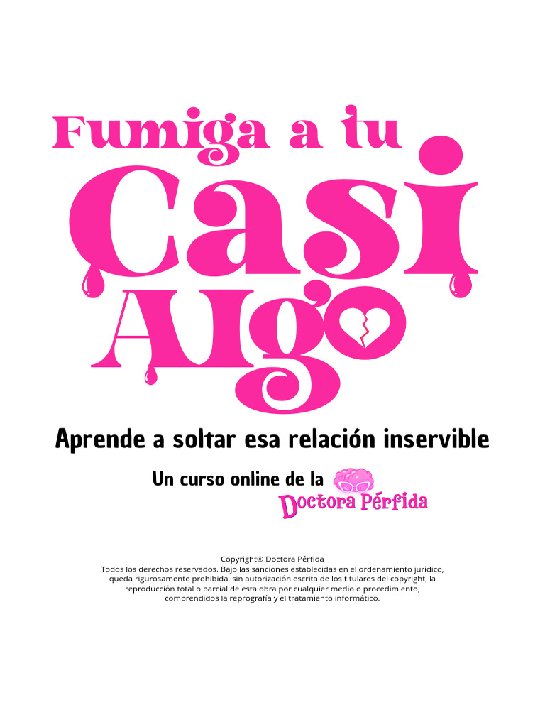 MODULO 1. Ejercicios Prácticos | PDF | Sicología