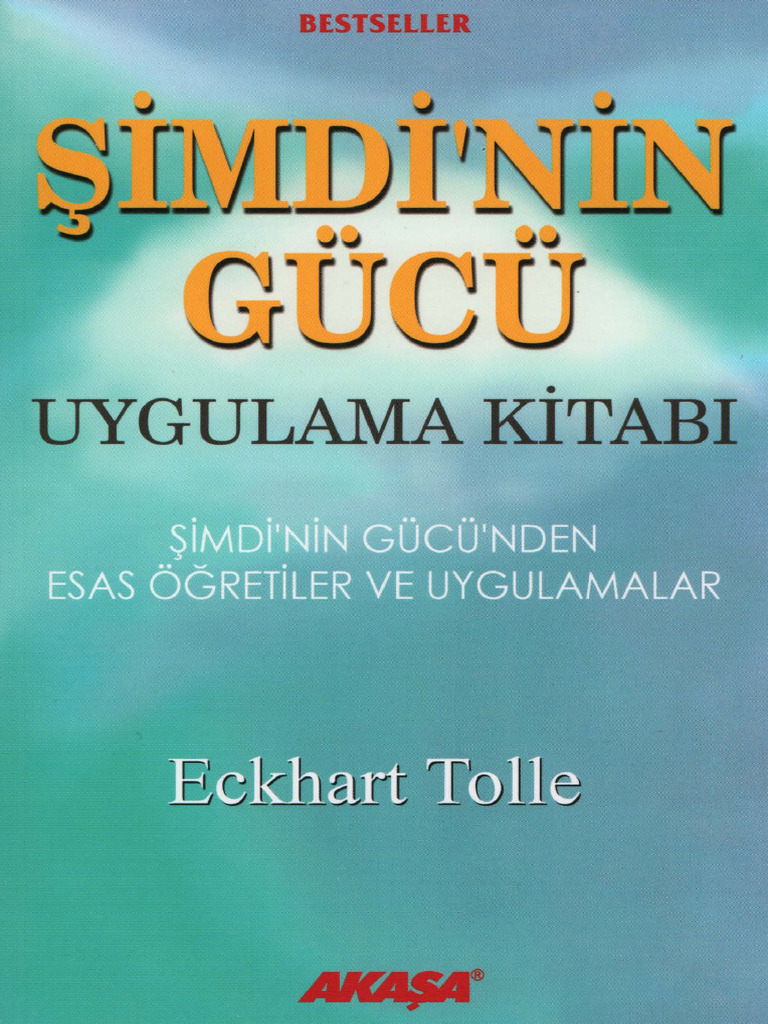 Imdi Nin Gc Uygulama Kitab Compress 2 | PDF