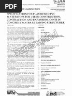 Scaqmd Rule 1168 | PDF | Adhesive | Flooring