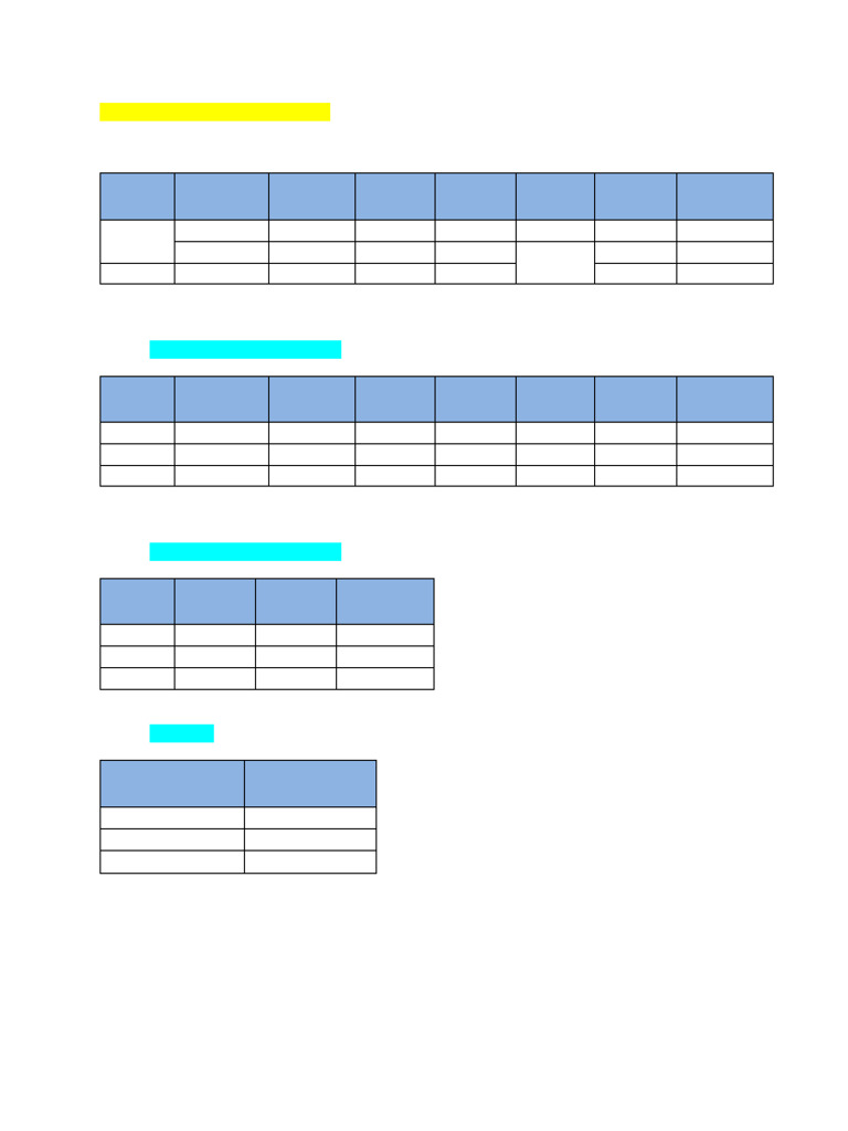 Normalisasi Kartu Pengobatan Pasien_INTAN TALITHA LIVIANA_41521110092 ...