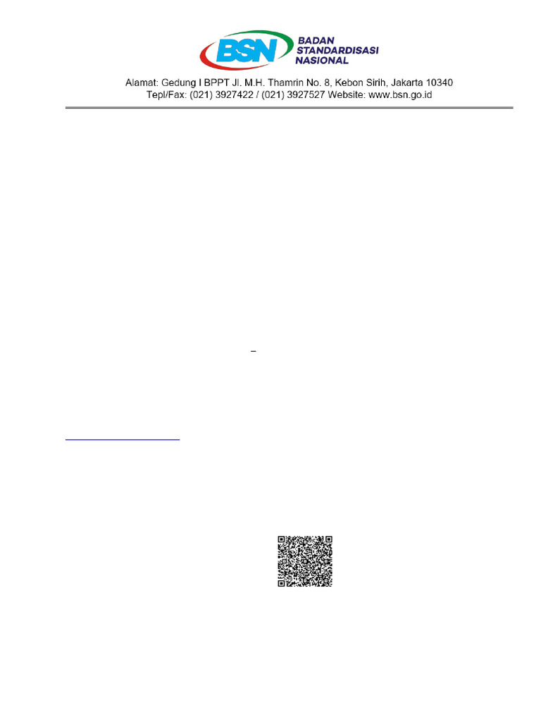 SuratDinas - Undangan Kegiatan Capacity Building Codex 2024 (14 Juni ...