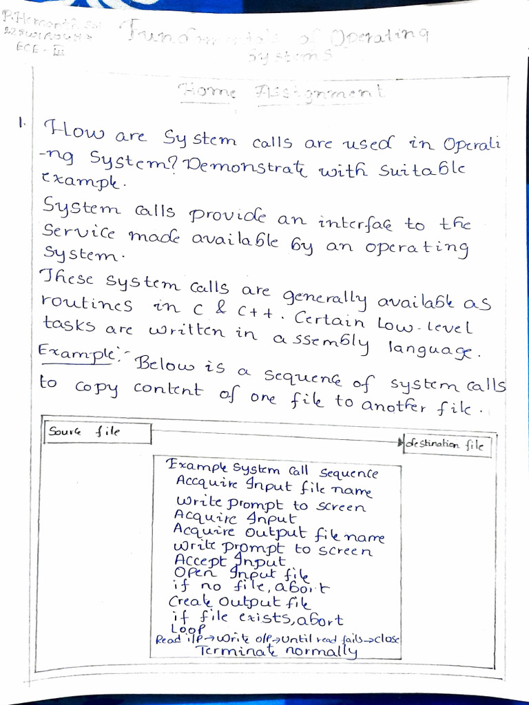 Adobe Scan 17 Aug 2025 | PDF | Computer Engineering | Computing