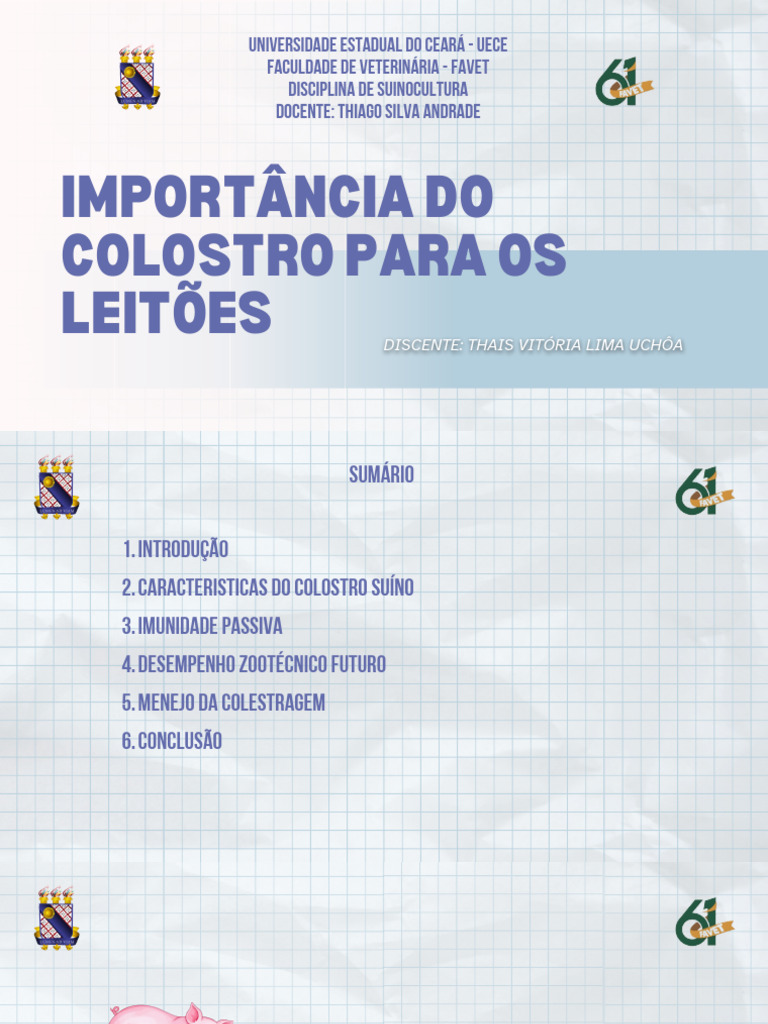 Blue Purple and White Illustrative Group Project Presentation_20251209_061317_0000 | PDF