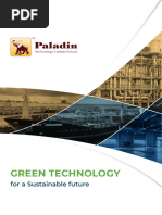 Cardolite Coatings Product Overview | PDF | Epoxy | Chemistry