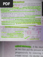 Basic Concepts Mcq Answer | PDF