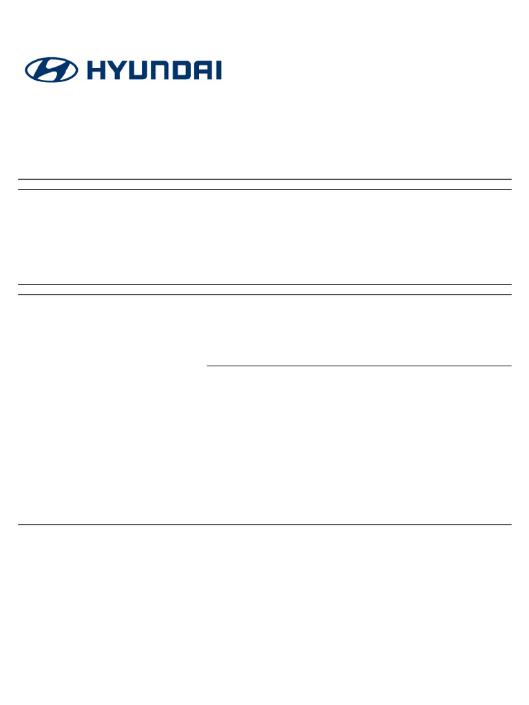 Billing Pre Invoice Summary Report (15) | PDF