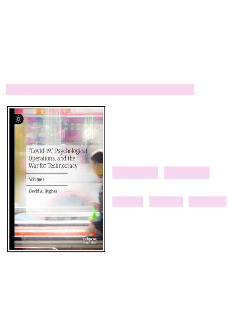 95593 | PDF | Creative Commons | Books