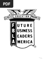 Pyap by Laws | PDF | By Law | Board Of Directors