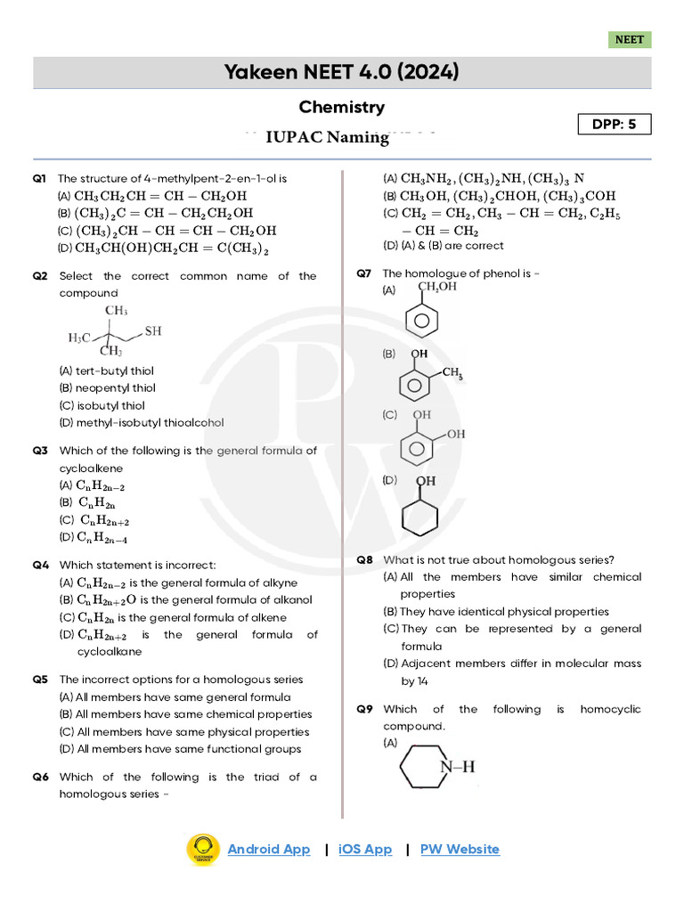 ba5fec95-7610-47ca-97a8-04346d5da377 | PDF | Heterocyclic Compound ...