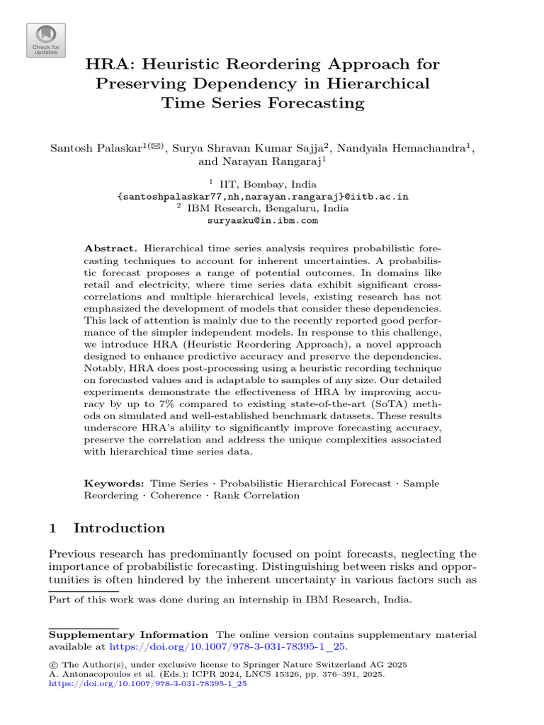 8. 2024_ICPR_HRA- Heuristic Reordering Approach for Preserving ...