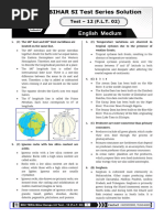Youth in Nation-Building Act (RA 8044) | PDF | Taxes | President Of The ...