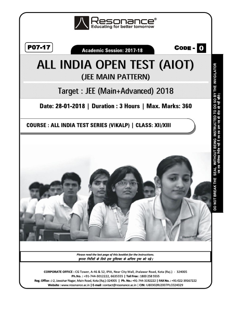 5a70600962a1c | PDF | Collision | Physics