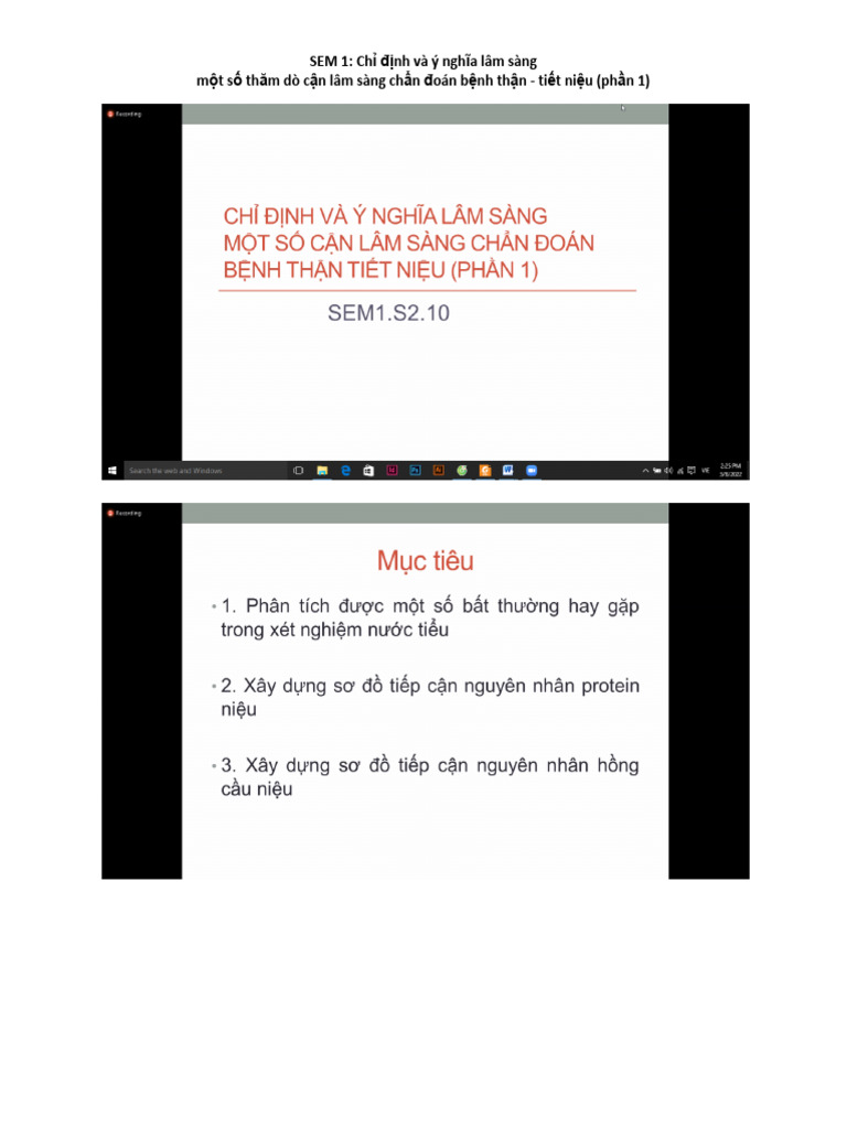 [SEM1].docx | PDF