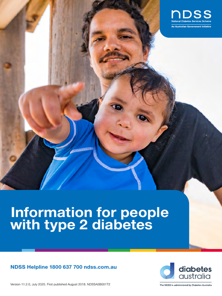 2c | PDF | Diabetes | Insulin
