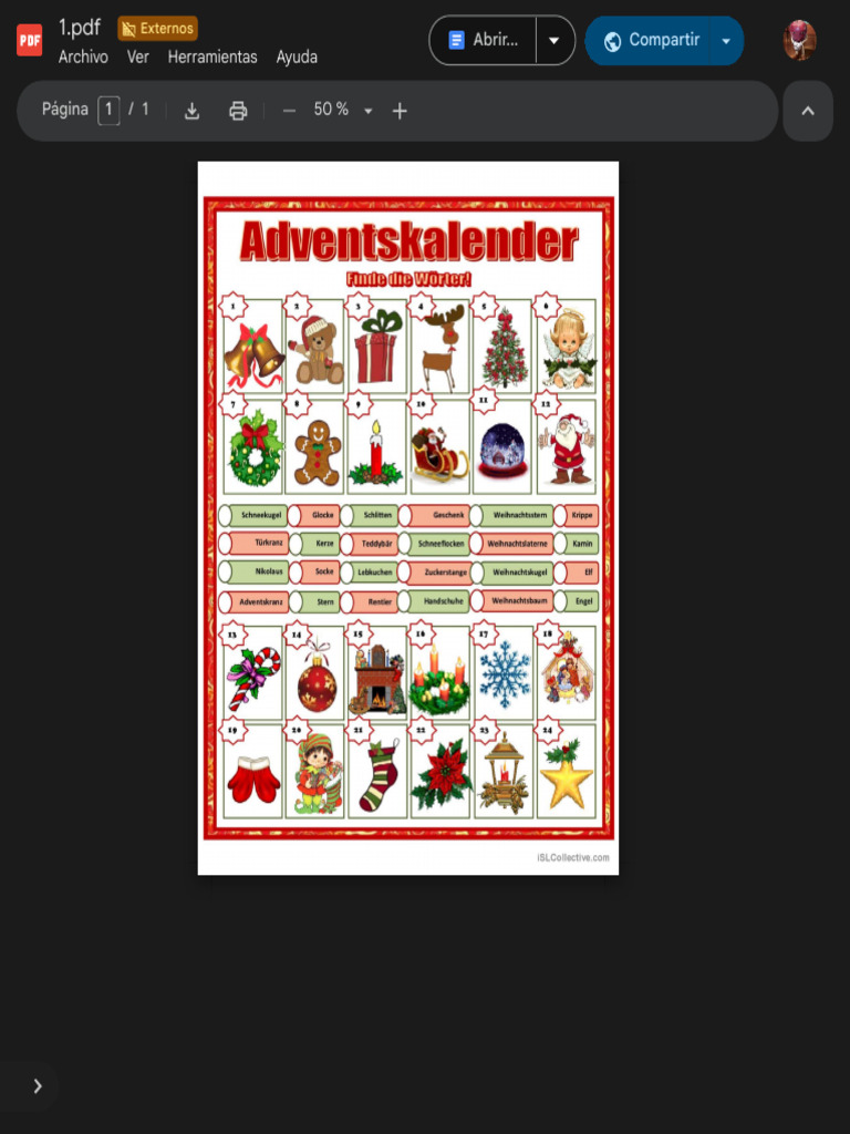 1.PDF - Google Drive | PDF