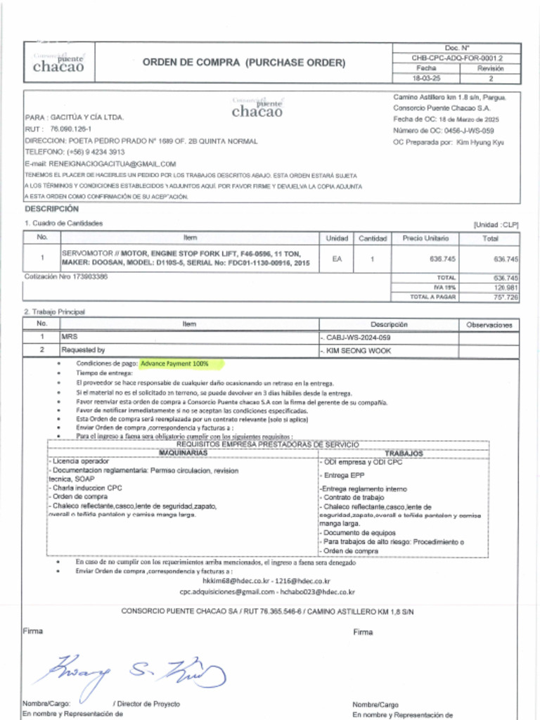 Oc 0456-J-WS-059 | PDF