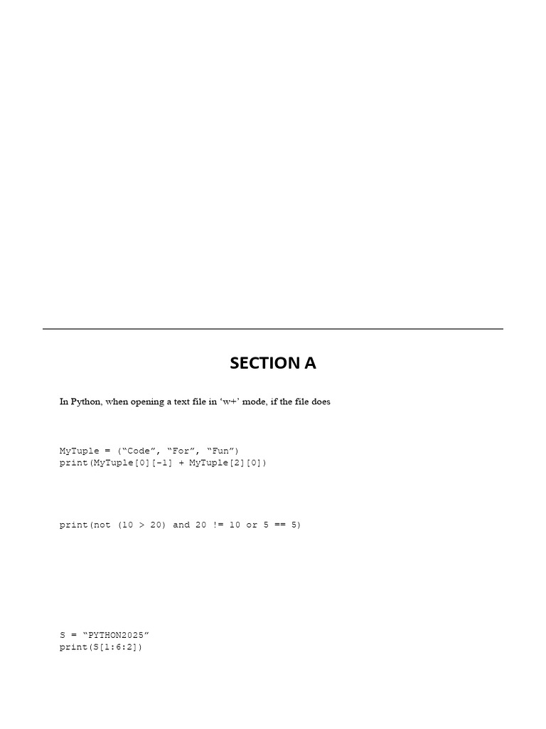 Class 12 Computer Science Sample Paper | PDF | Network Topology | Computing