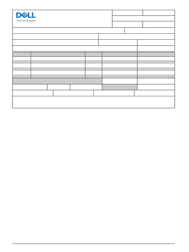 Demonstrativo_ 004 - Ferias Recibo_12655_202412 2 | PDF | Férias ...
