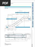 KONE MonoSpace 500 DX Configurations and Dimensions - tcm25 115250 ...