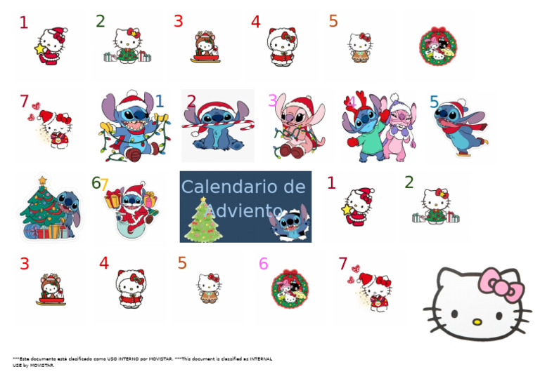 Duende Explotado Lol 2.0 | PDF