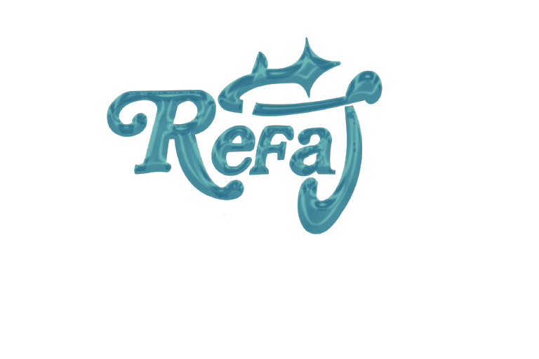 Refas (Depan) | PDF