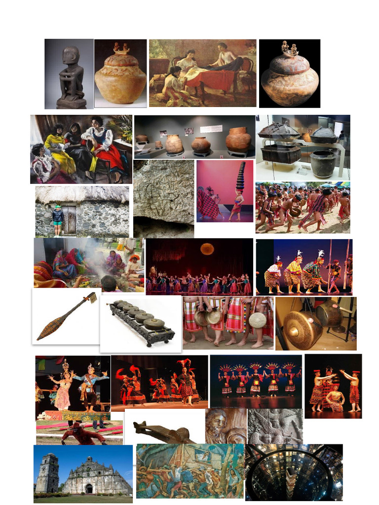 CPAR Images | PDF